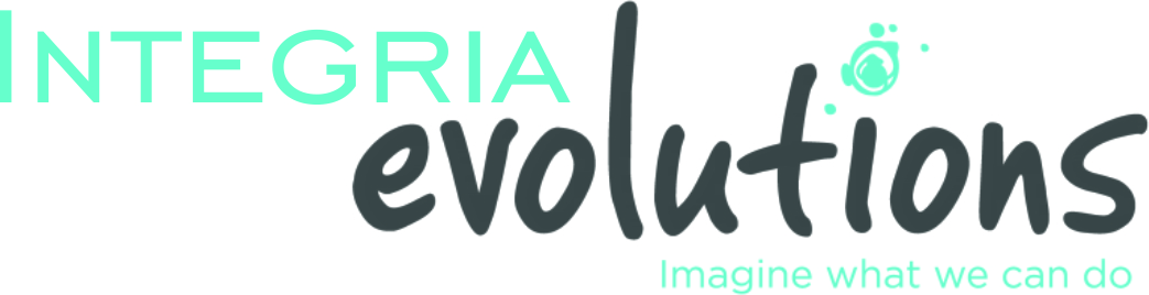 Programa Partners / Advisors 2015 – Integria – Web oficial